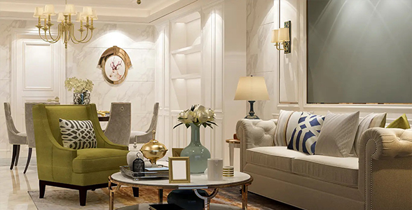 Oak Electric | Residential Electrician | Clayton, NC